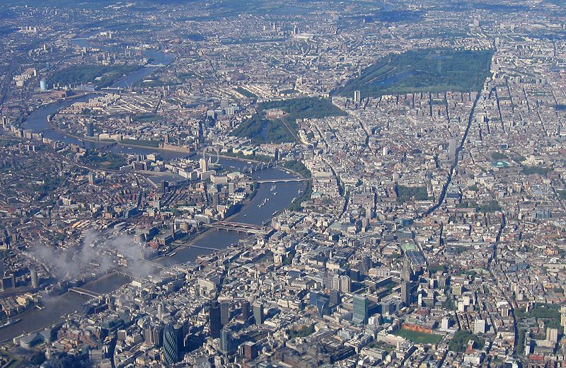 Building the BioFresh freshwater biodiversity database | The Freshwater ...