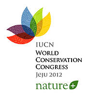 The IUCN World Conservation Congress: What’s in it for freshwater ...