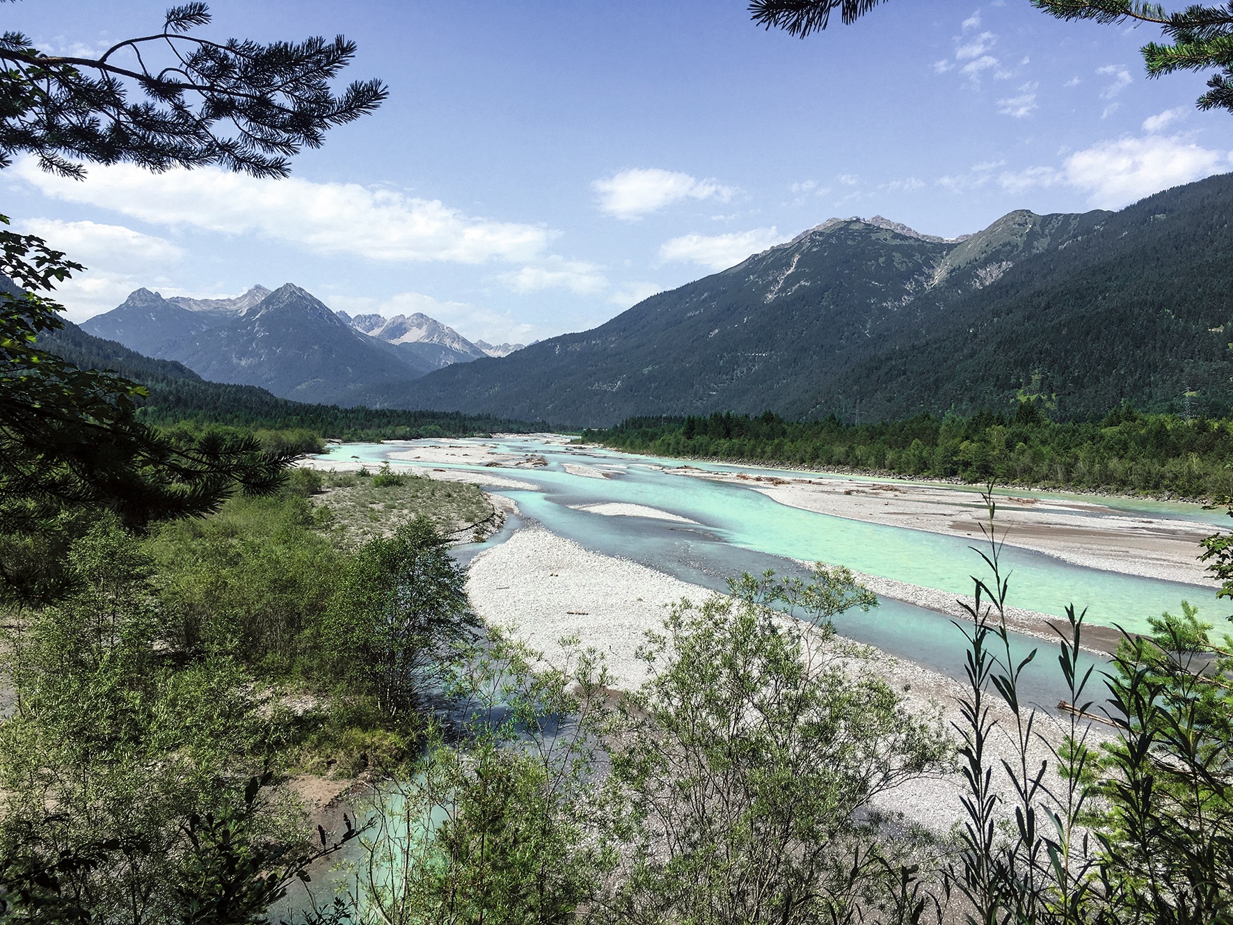 Top 19 posts of 2019 | The Freshwater Blog