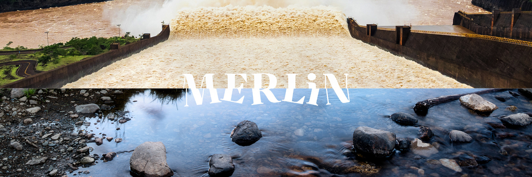 Tracking the ecological, social and economic benefits of freshwater ...