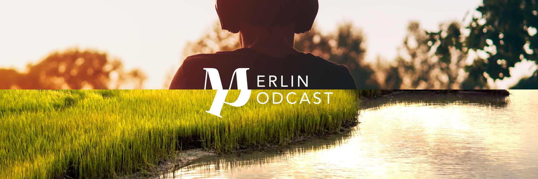 MERLIN Podcast EP.6 – Water, climate and farming: making space for ...
