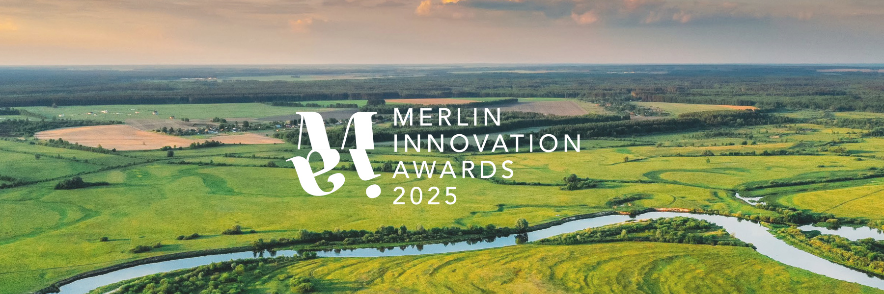 MERLIN Innovation Awards celebrates cutting-edge approaches to ...
